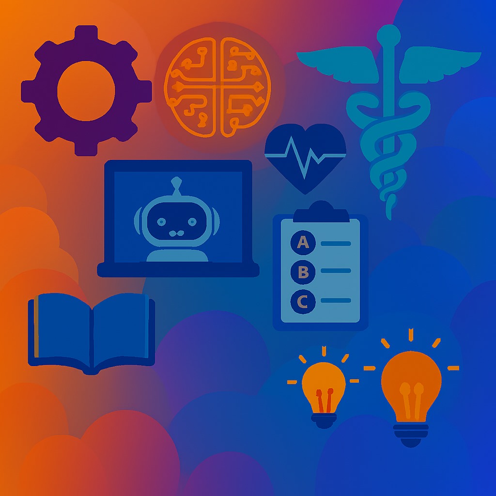 Chiselon Technologies