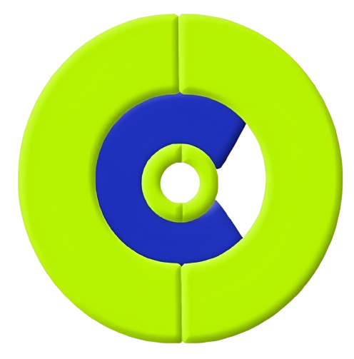 Chiselon Technologies